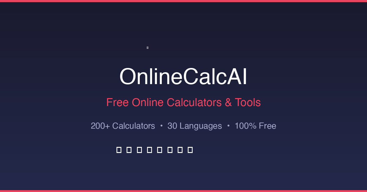 Door Header Size Calculator — Beam Span & Load Tables